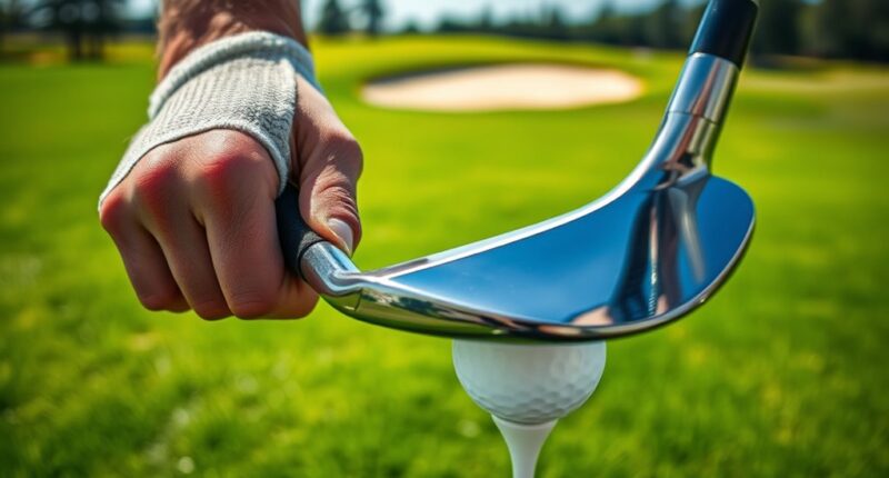 Golf Dress Code Explained: What to Wear (and Not to Wear) on the Course ...