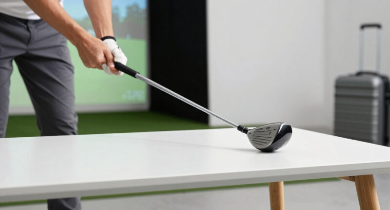 Why Do Golfers Yell 'Fore'? The Traditions Explained - CanYouGolf